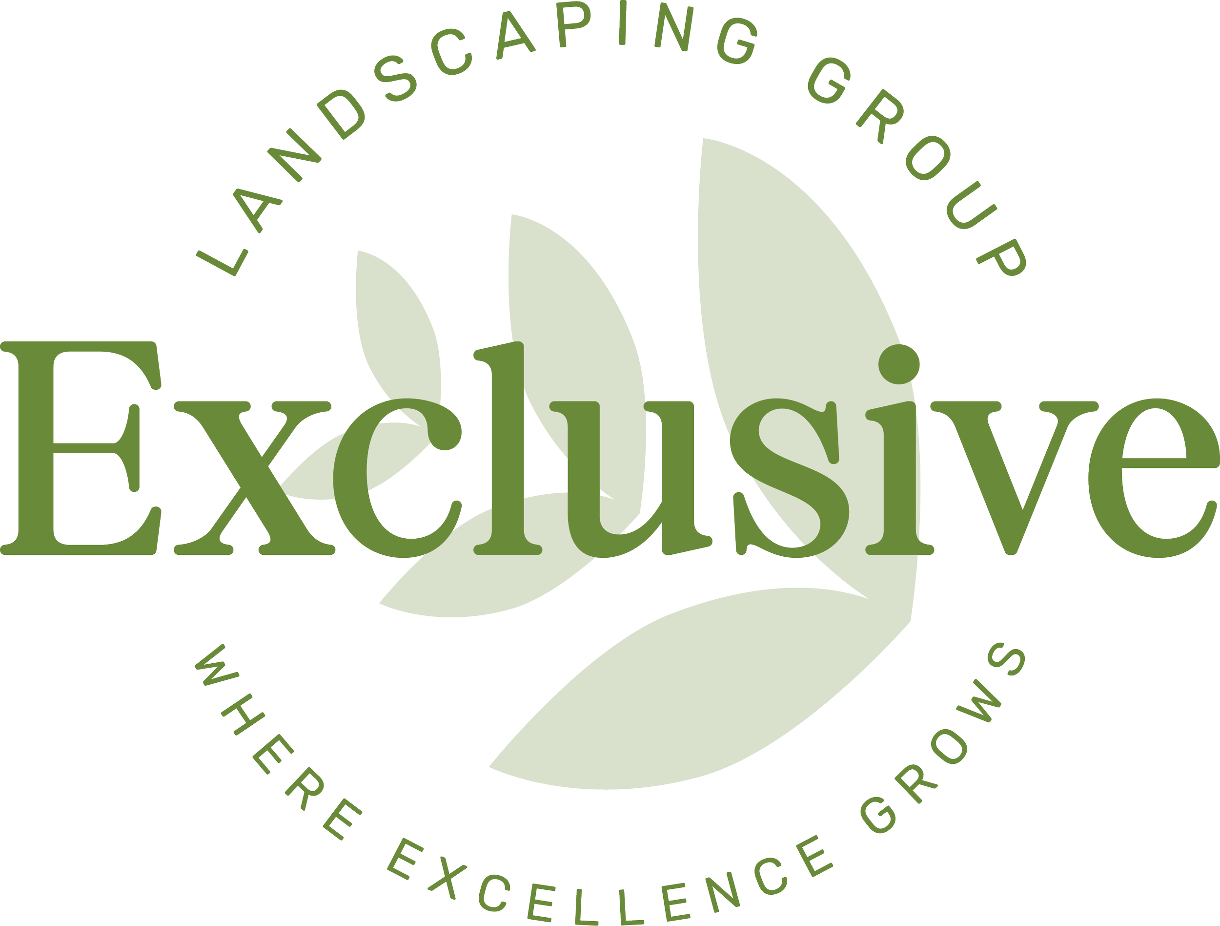 Landscaping Crew Member $19.50 - $20/hr - general labor - job ...