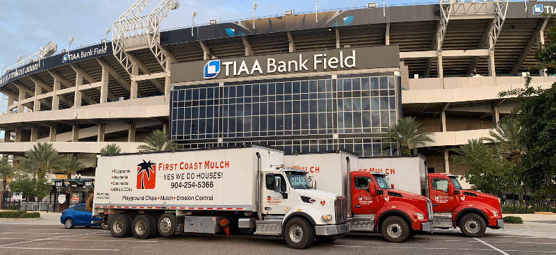 Diesel Mechanic $22 - $25/hr - skilled trades / artisan - job ...