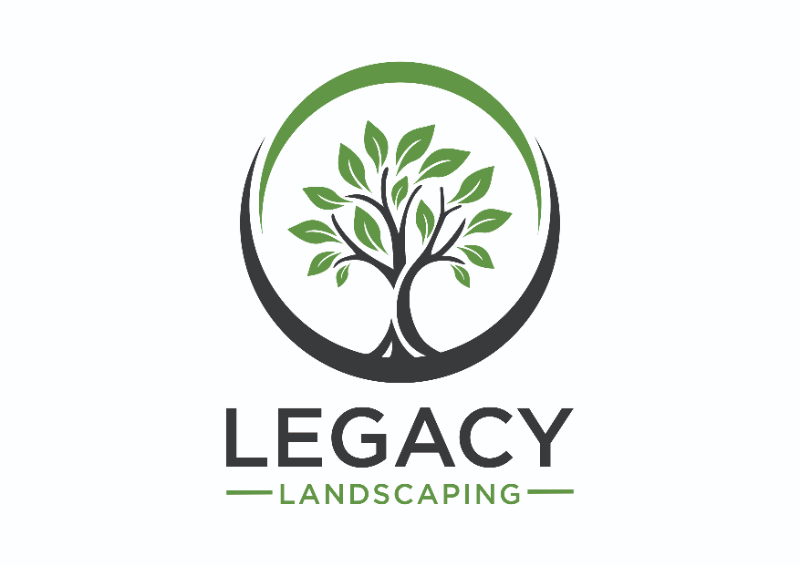 Landscape Construction Foreman $27 - $45/hr - general labor - job ...