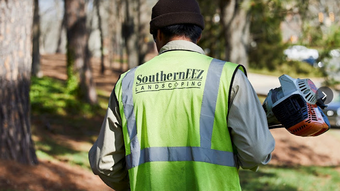 Landscaping Foreman $22 - $25/hr - general labor - job employment ...